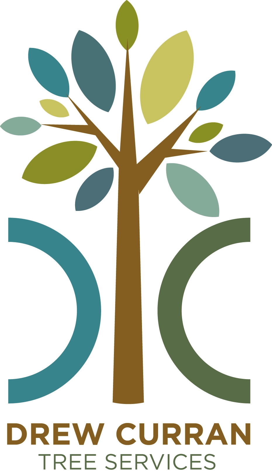 DREW CURRAN TREE SERVICES – Family Run Arborist Company, covering the ...